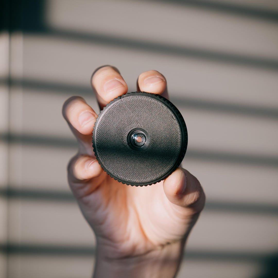 Sony E Disposable Camera DISPOVIEW Lens (SONY E Mount) - Etsy