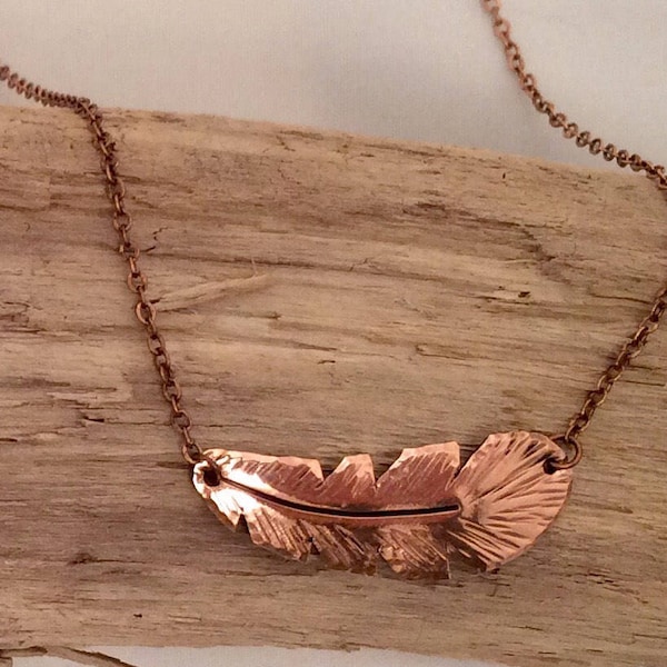 Montana Made Jewelry - Etsy