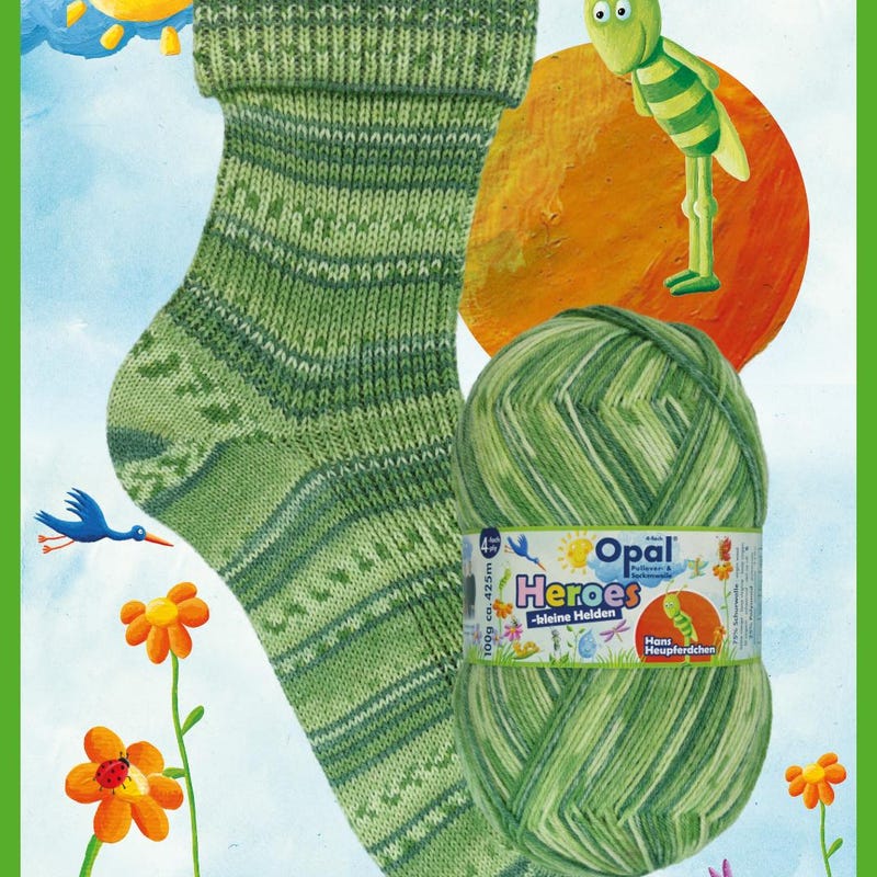 Two Yarn Spinners - Etsy