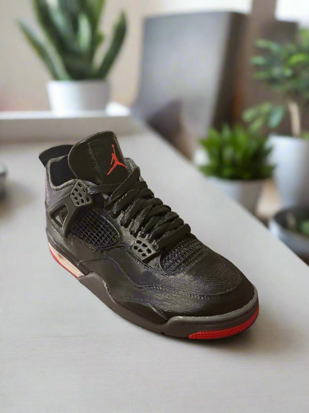 Nike Air Planter - Etsy