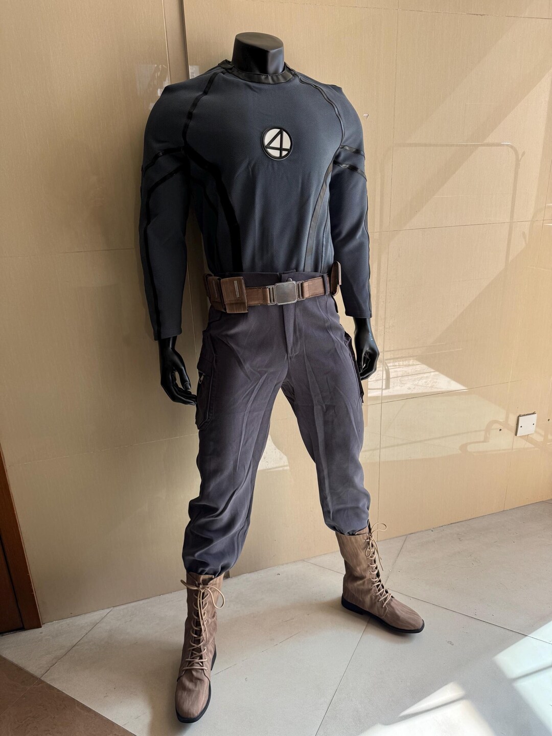 This item is unavailable - Etsy