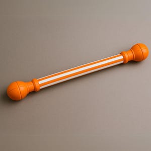 Nami Clima-tact Cosplay Prop – One Piece Weather Baton – Sorcery Clima ...
