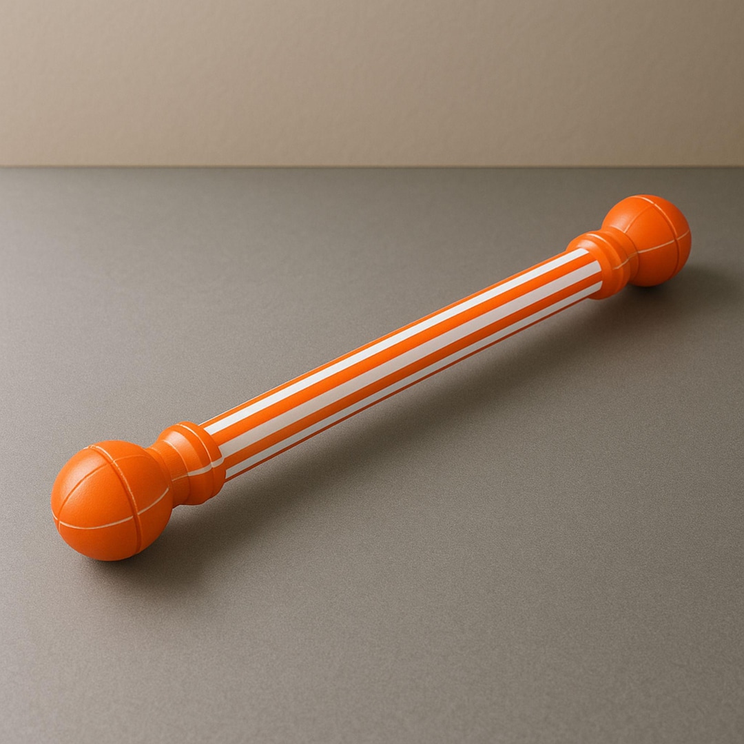 Nami Clima-tact Cosplay Prop – One Piece Weather Baton – Sorcery Clima ...