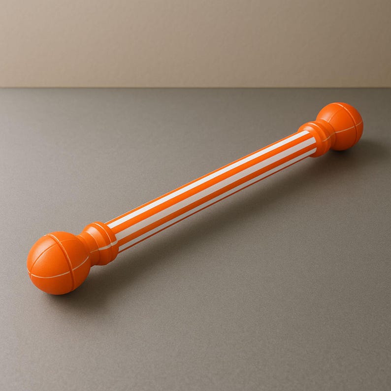 Nami Clima-tact Cosplay Prop – One Piece Weather Baton – Sorcery Clima ...
