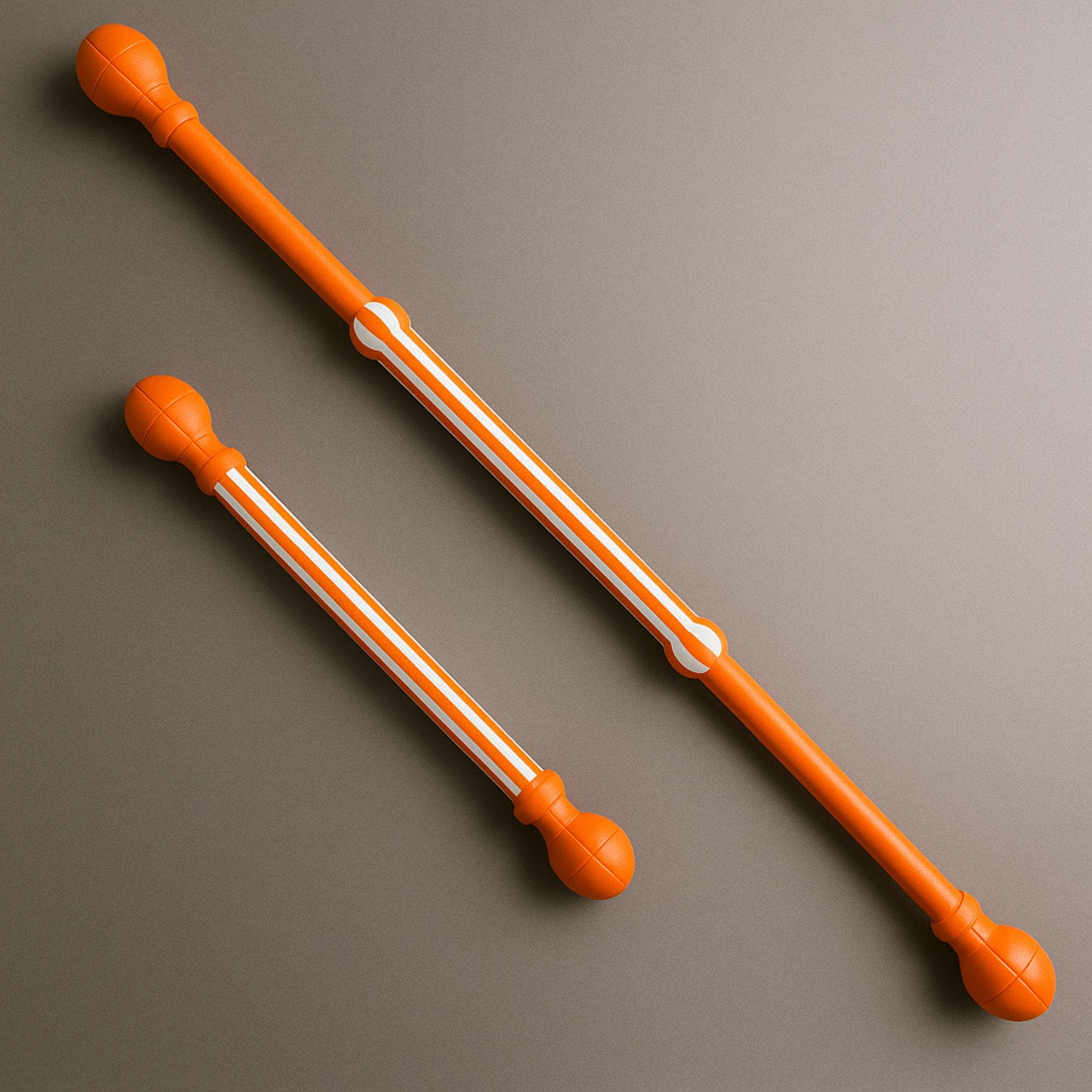 Nami Clima-tact Cosplay Prop – One Piece Weather Baton – Sorcery Clima ...