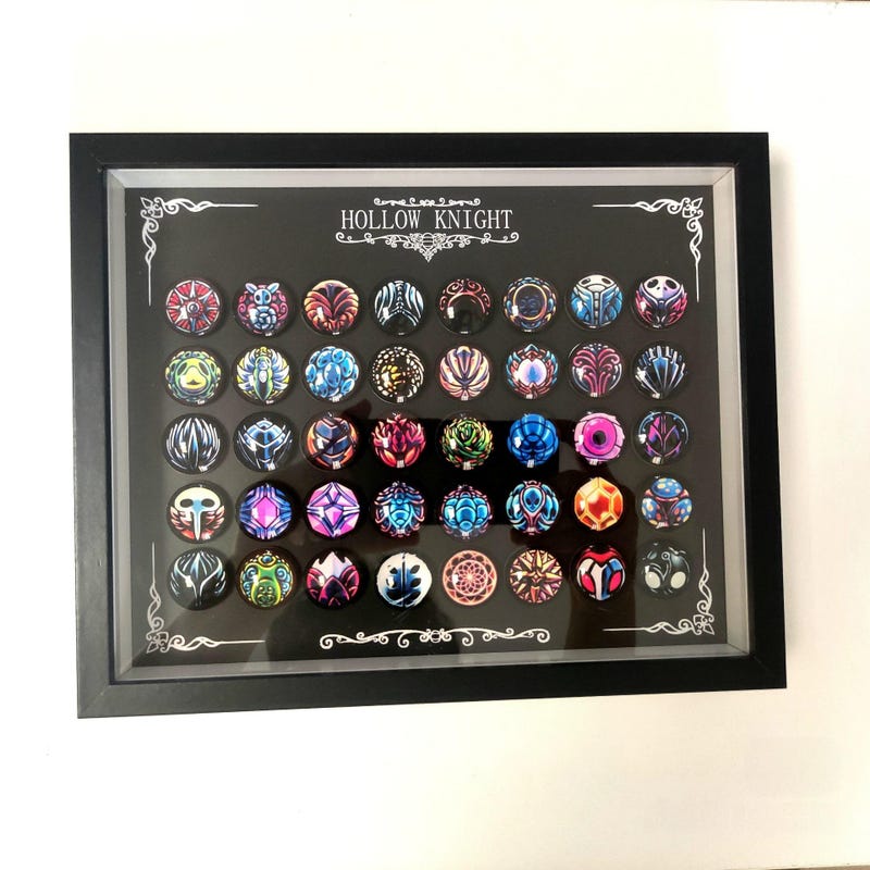 Red Knight Wall Art - Etsy