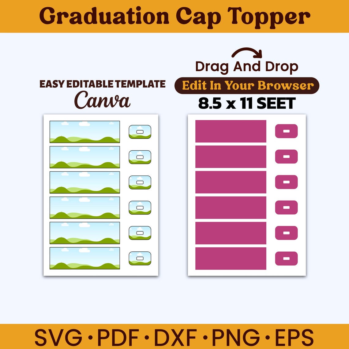 20W USB-C iPhone Charger Template, iPhone Charger Png, iPhone Charger ...