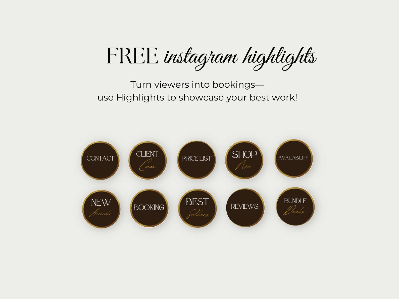 Bundles Pricelist Hair Business Flyer Hair Bundle Template Hair Deals ...