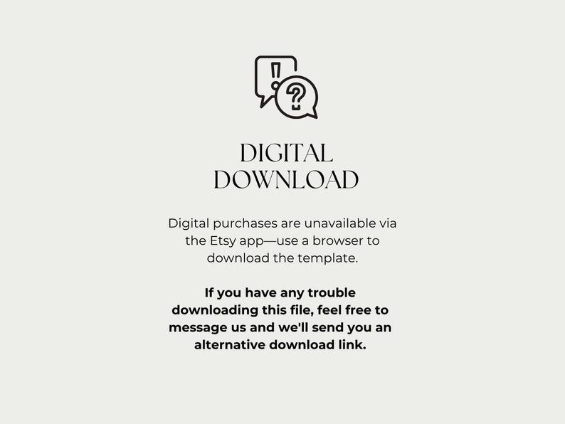 Acuity Hair Scheduling Template Hair Acuity Website Hairstylist Booking ...