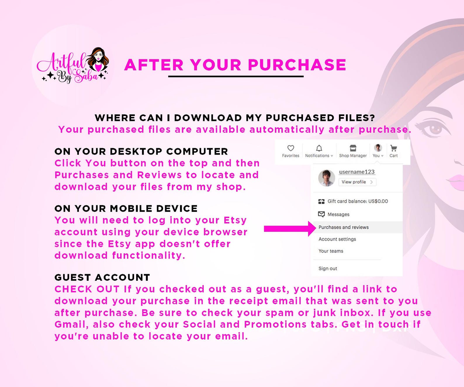 Professional Yapper Svg, Professional Svg, Funny Shirt Svg, Cricut ...