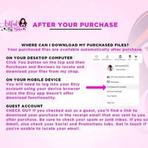 Professional Yapper Svg, Professional Svg, Funny Shirt Svg, Cricut ...