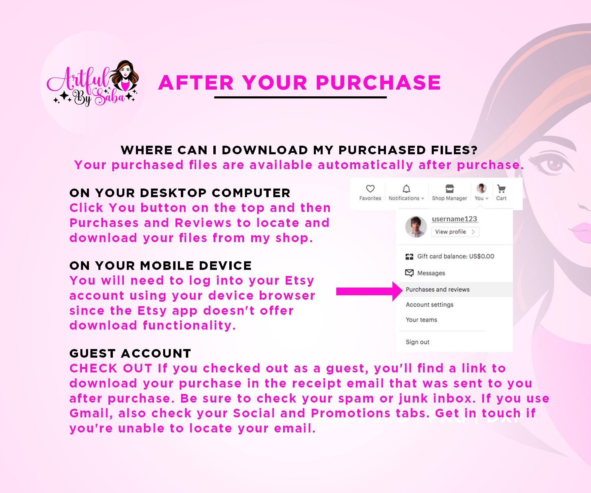 I Am A Luxury Svg, Inspirational Svg, I Am She Svg, Cricut, Sublimation ...