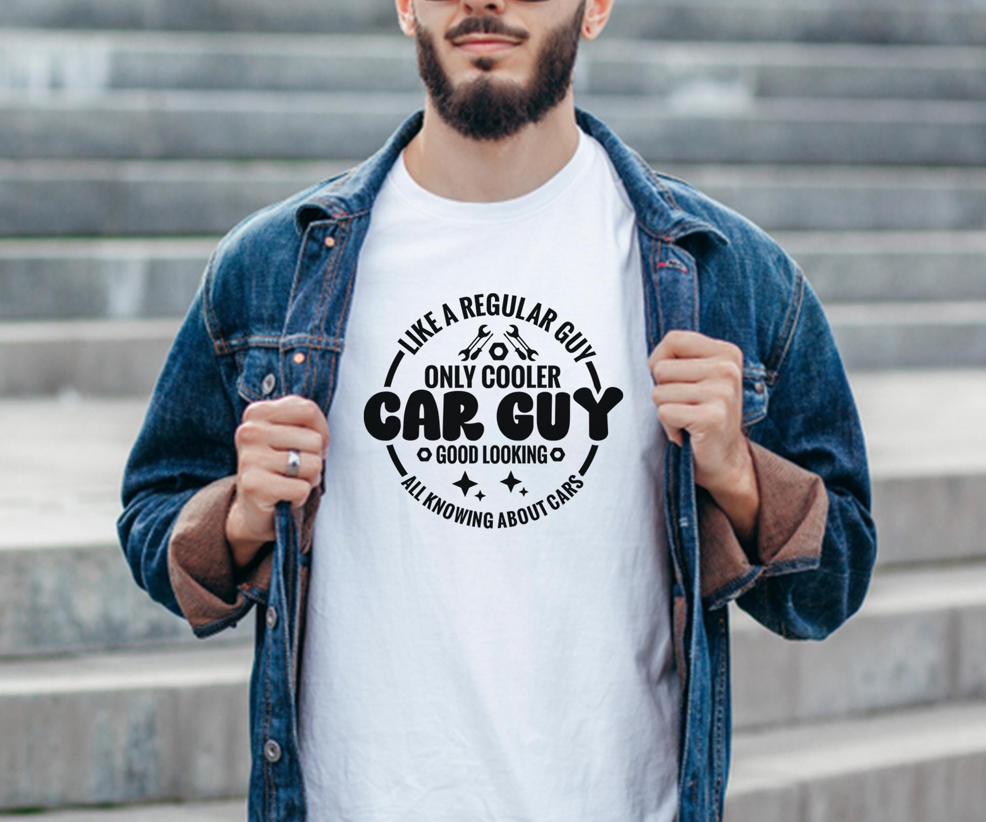 Car Guy Svg, Car Quotes Svg, Cooler Svg, Car Svg, Car Shirt Design ...