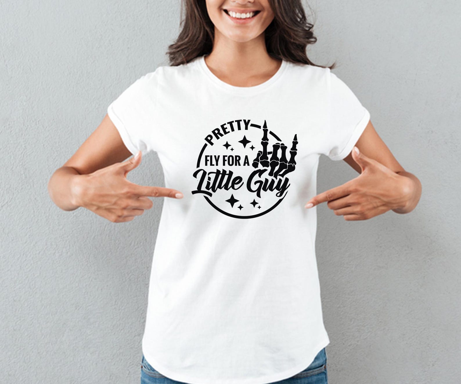 Pretty Fly for A Little Guy Svg, Kid Life Svg, Cricut, Instant Download ...