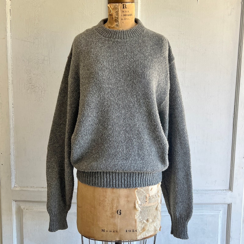 Wool Sweater Elbow Patches - Etsy