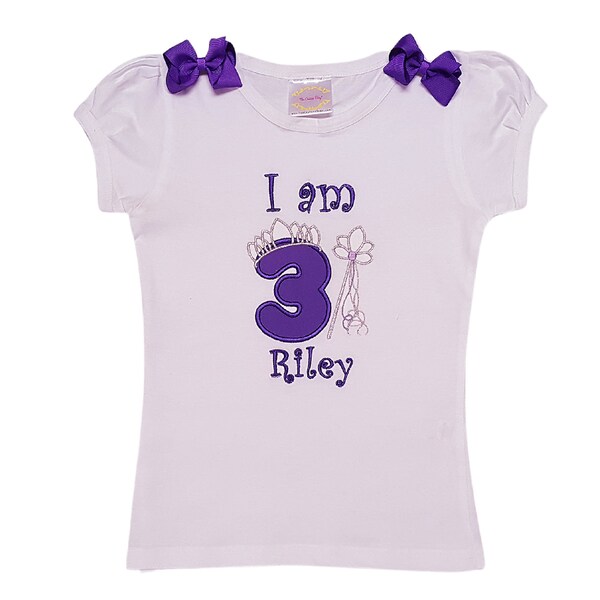 I Am 3 - Etsy