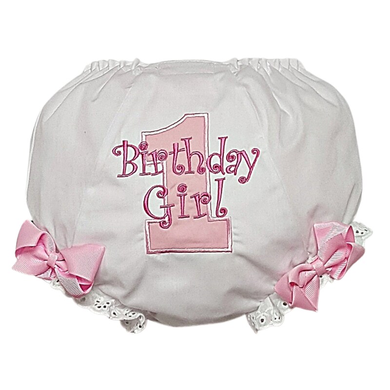 Girls Diaper Cover - Etsy