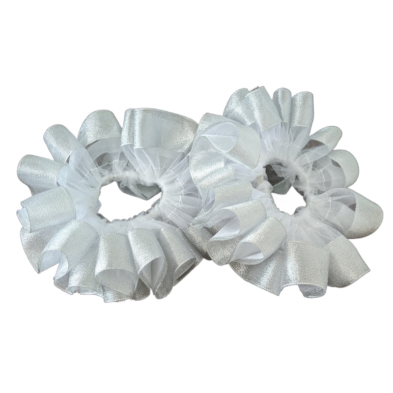 Hot Pink Adult Tutu - Etsy