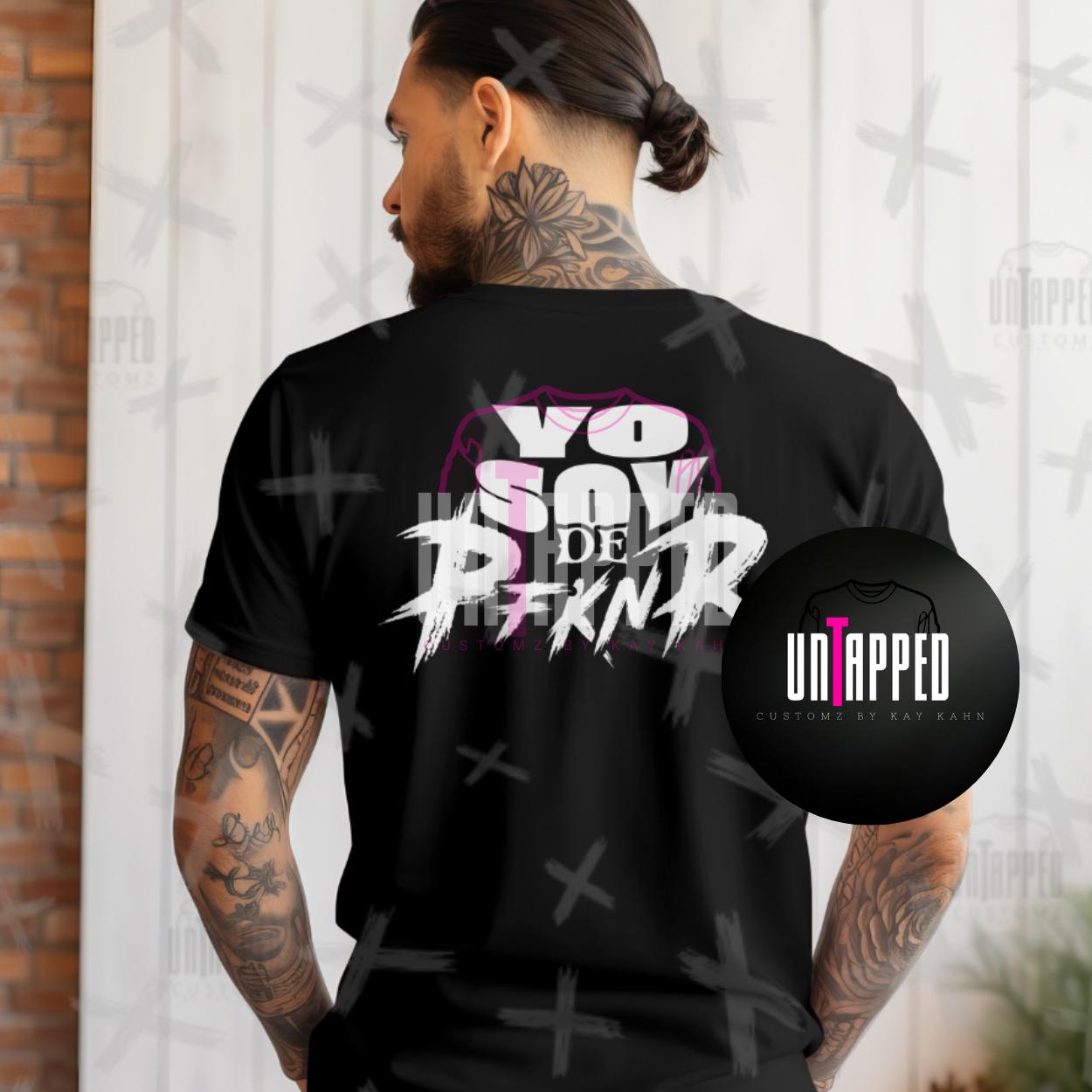 Pfknr | Puerto Rico PNG | Trendy, Puerto Rican, Bad Bunny , Statement ...