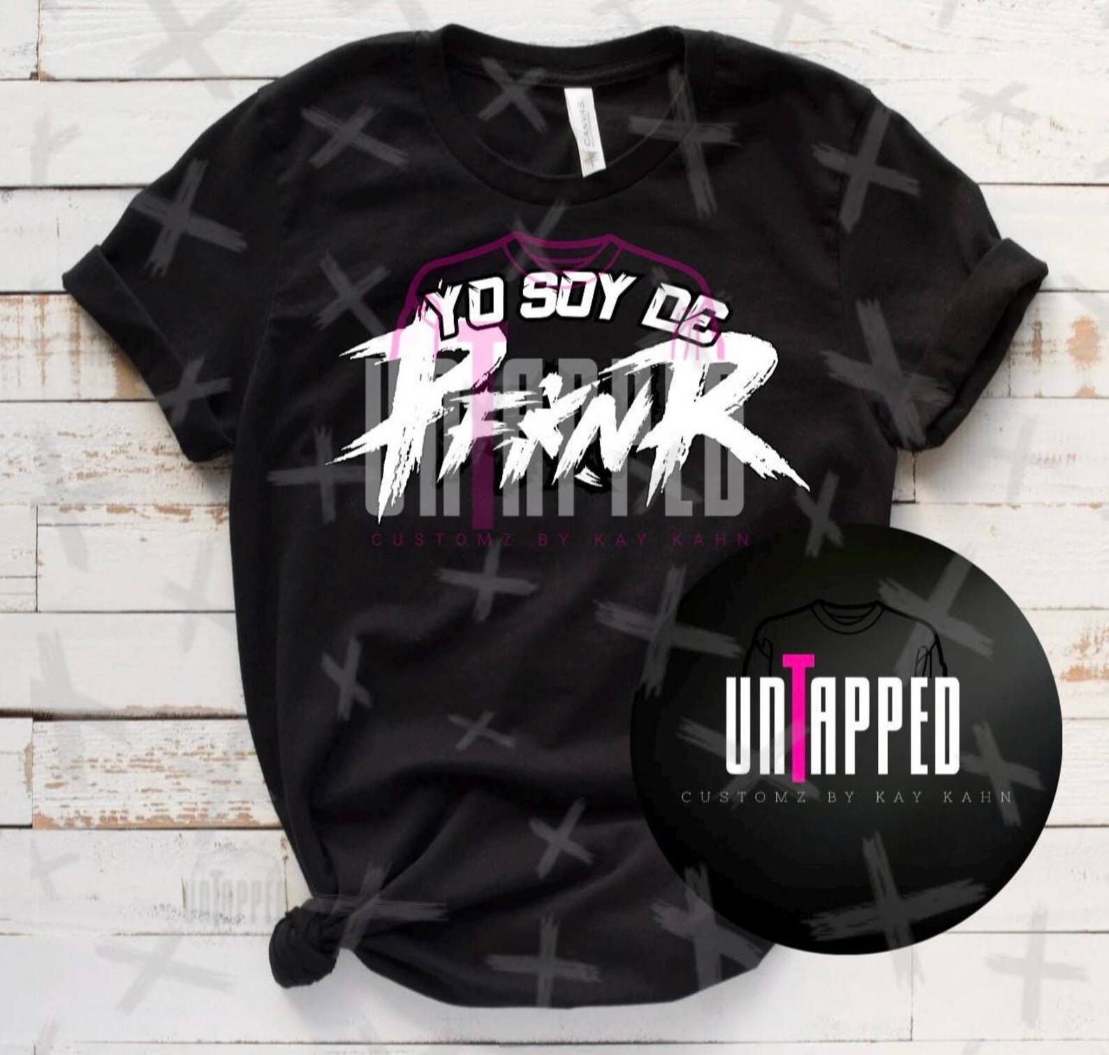 Pfknr | Puerto Rico PNG | Trendy, Puerto Rican, Bad Bunny , Statement ...