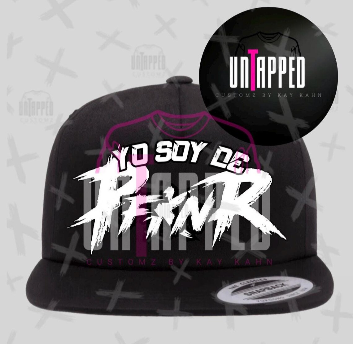 Pfknr | Puerto Rico PNG | Trendy, Puerto Rican, Bad Bunny , Statement ...