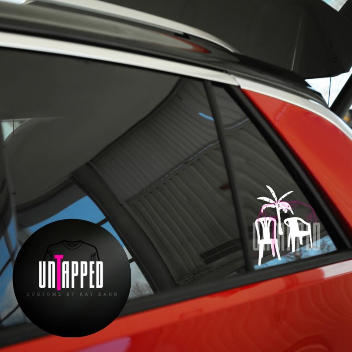 Debi Tirar Mas Fotos White Chairs DTMF | Puerto Rico PNG Bundle ...