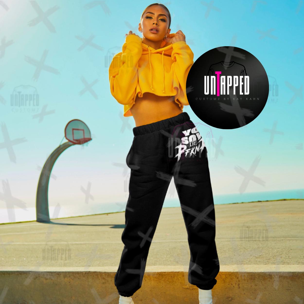 Pfknr | Puerto Rico PNG | Trendy, Puerto Rican, Bad Bunny , Statement ...