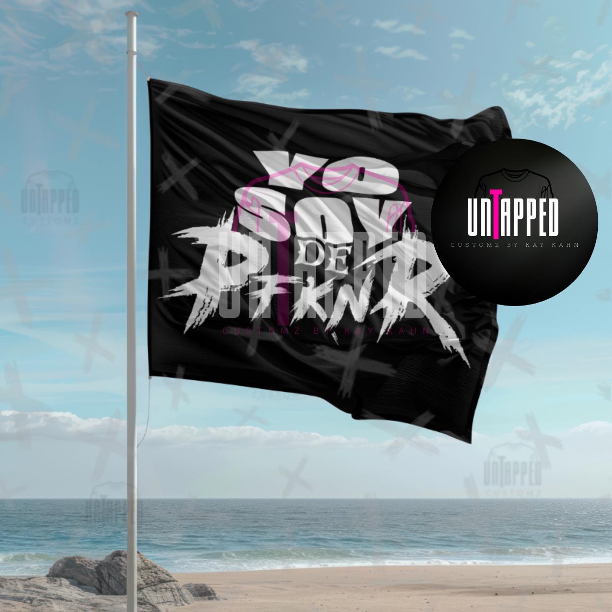 Pfknr | Puerto Rico PNG | Trendy, Puerto Rican, Bad Bunny , Statement ...