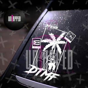 Debi Tirar Mas Fotos DTMF | Puerto Rico PNG | Trendy, Puerto Rican ...