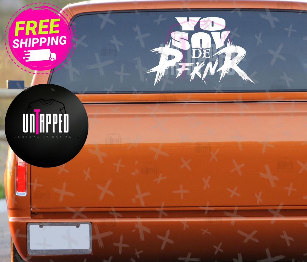 Pfknr | Puerto Rico PNG | Trendy, Puerto Rican, Bad Bunny , Statement ...