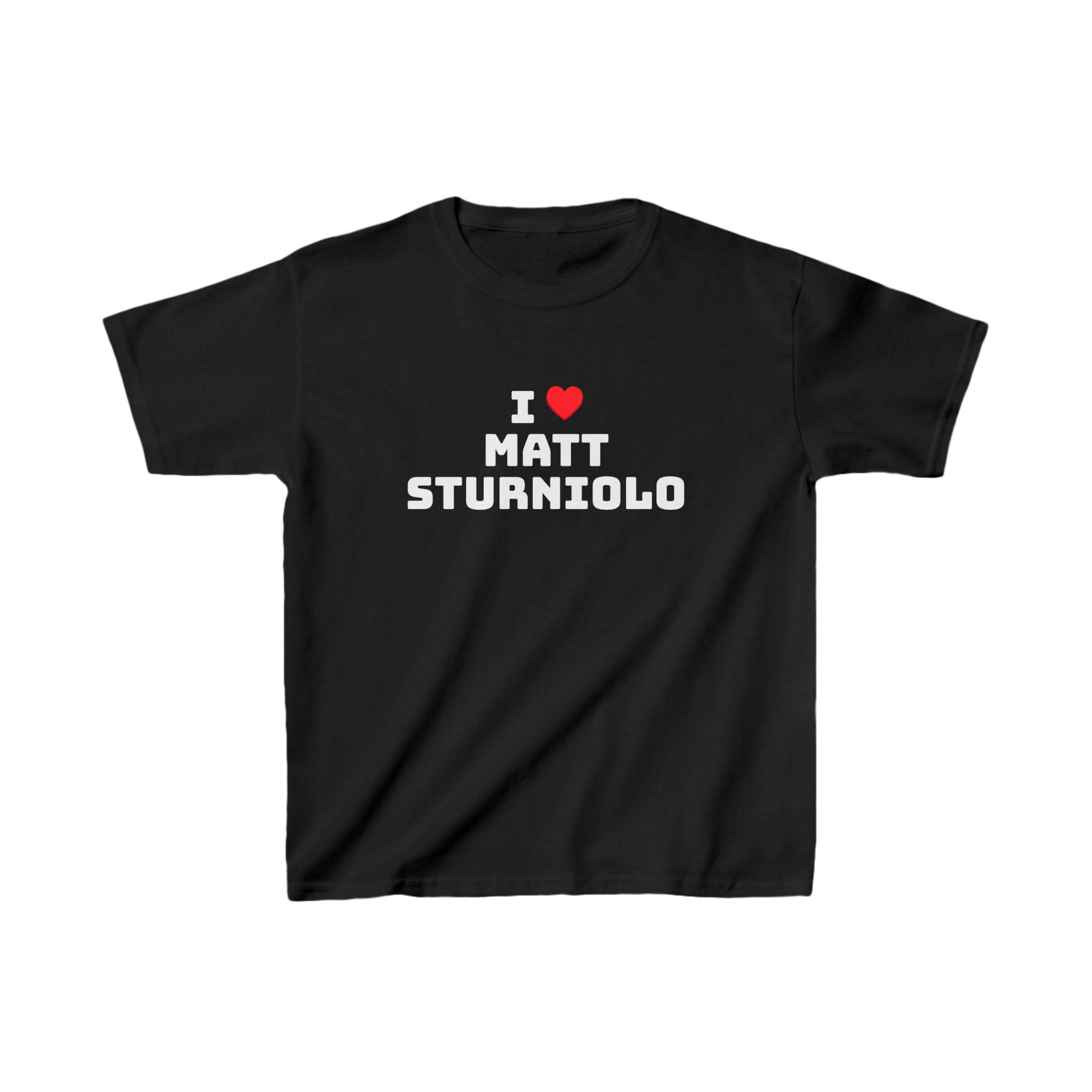 Sturniolo triplets zodiac chart 60 photos - Astrologytoyou.com