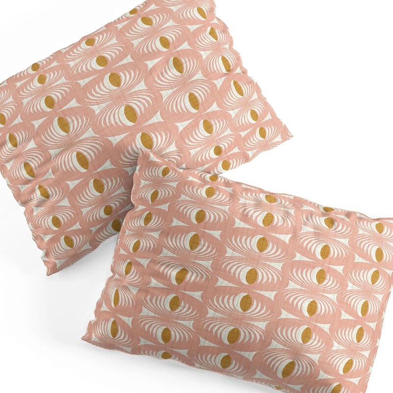 Bedding Shams - Etsy