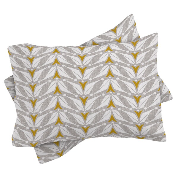 Mid Century Bed King - Etsy