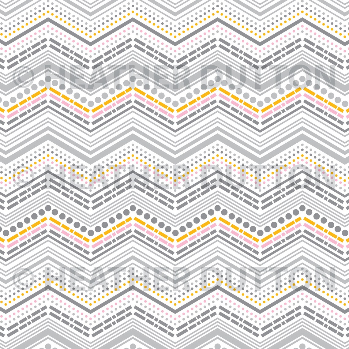 Chevron Duvet Cover / Lightweight Duvet / Queen Duvet Cover / - Etsy