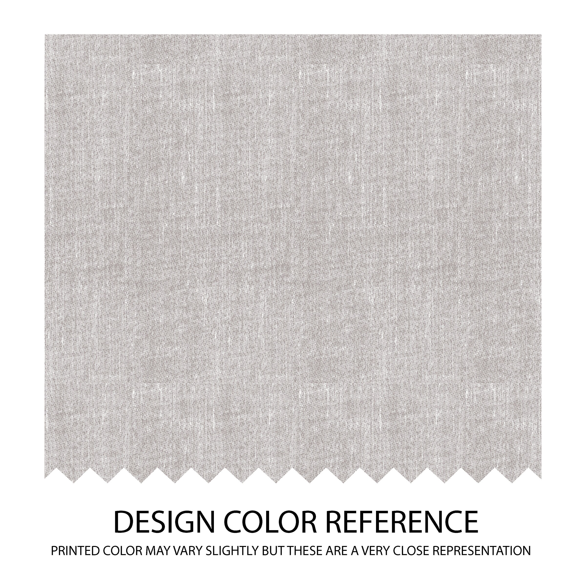 Duvet Cover Lightweight Duvet Duvet Cover Queen Duvet | Etsy