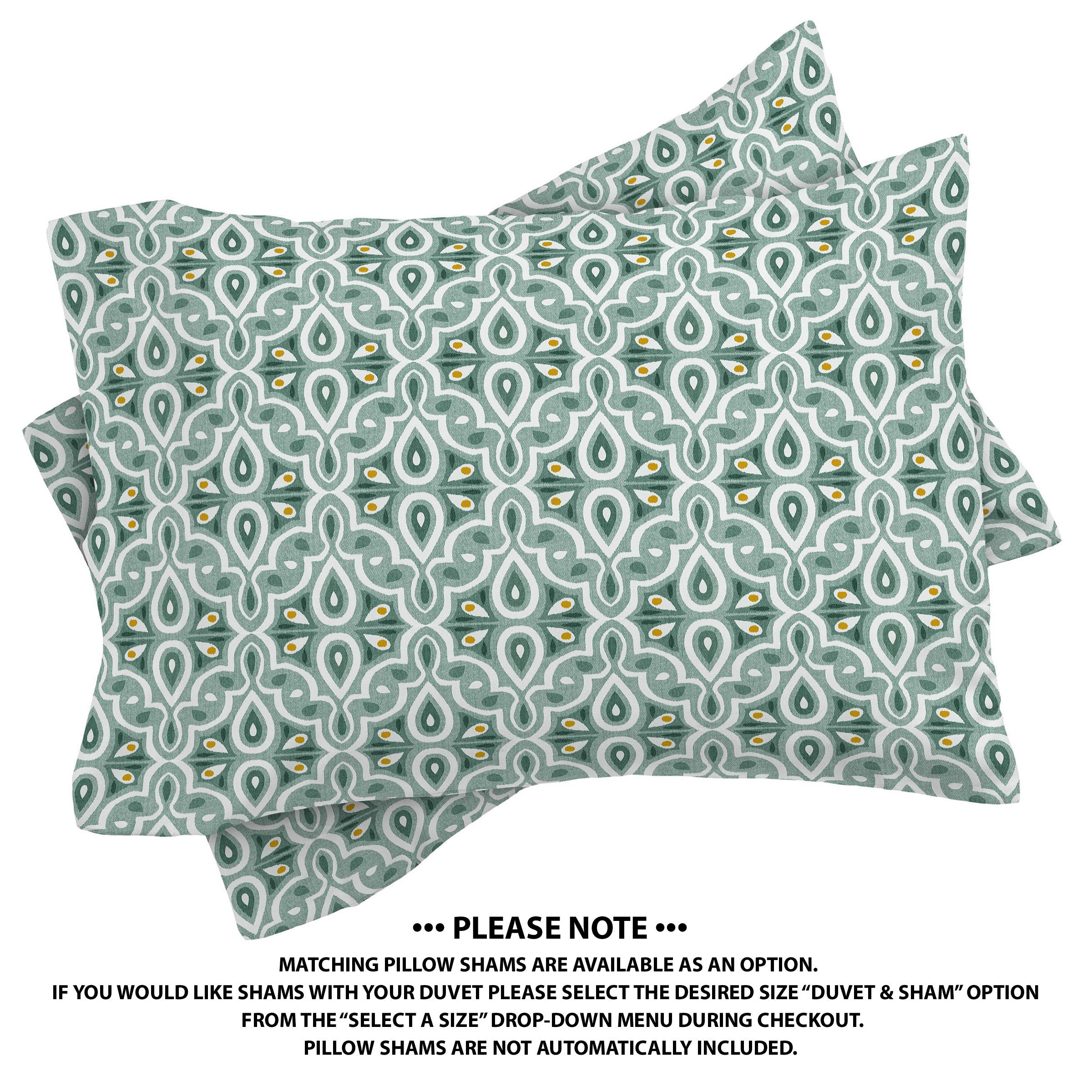 Duvet Cover Lightweight Duvet Duvet Cover Queen Duvet | Etsy