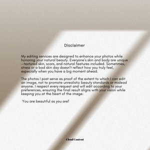 Photoshop Services, Custom Photo Editing, Wedding Picture Edit, Add ...