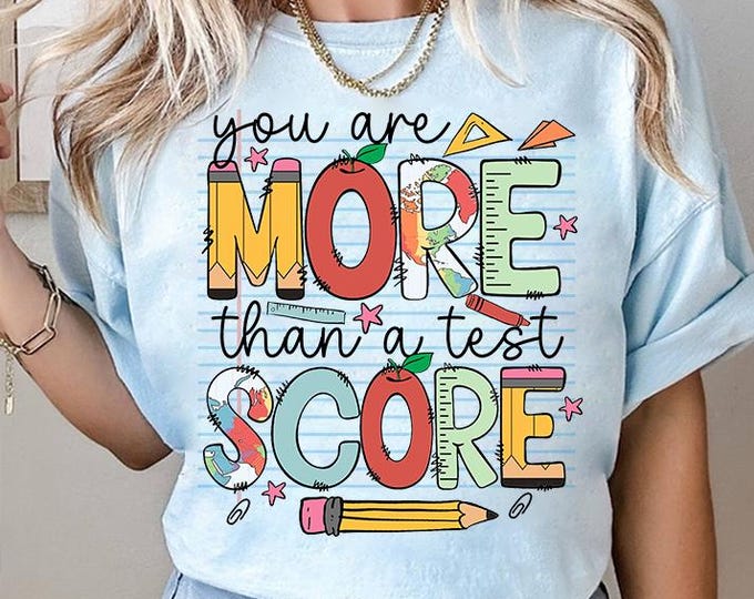 Boho Rainbow Teacher Mail - Note From the Teacher - Teacher Report ...