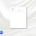 Parenting Plan Template, Printable Parenting Plan Form, Child Custody ...