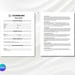 Counseling Forms Bundle, Mental Health Client Intake Form, Therapy ...
