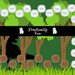 Multiplication Race (numbers 1-12) - Etsy