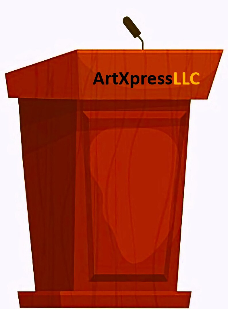 Congregation Chairman Outline Template -JW - Etsy