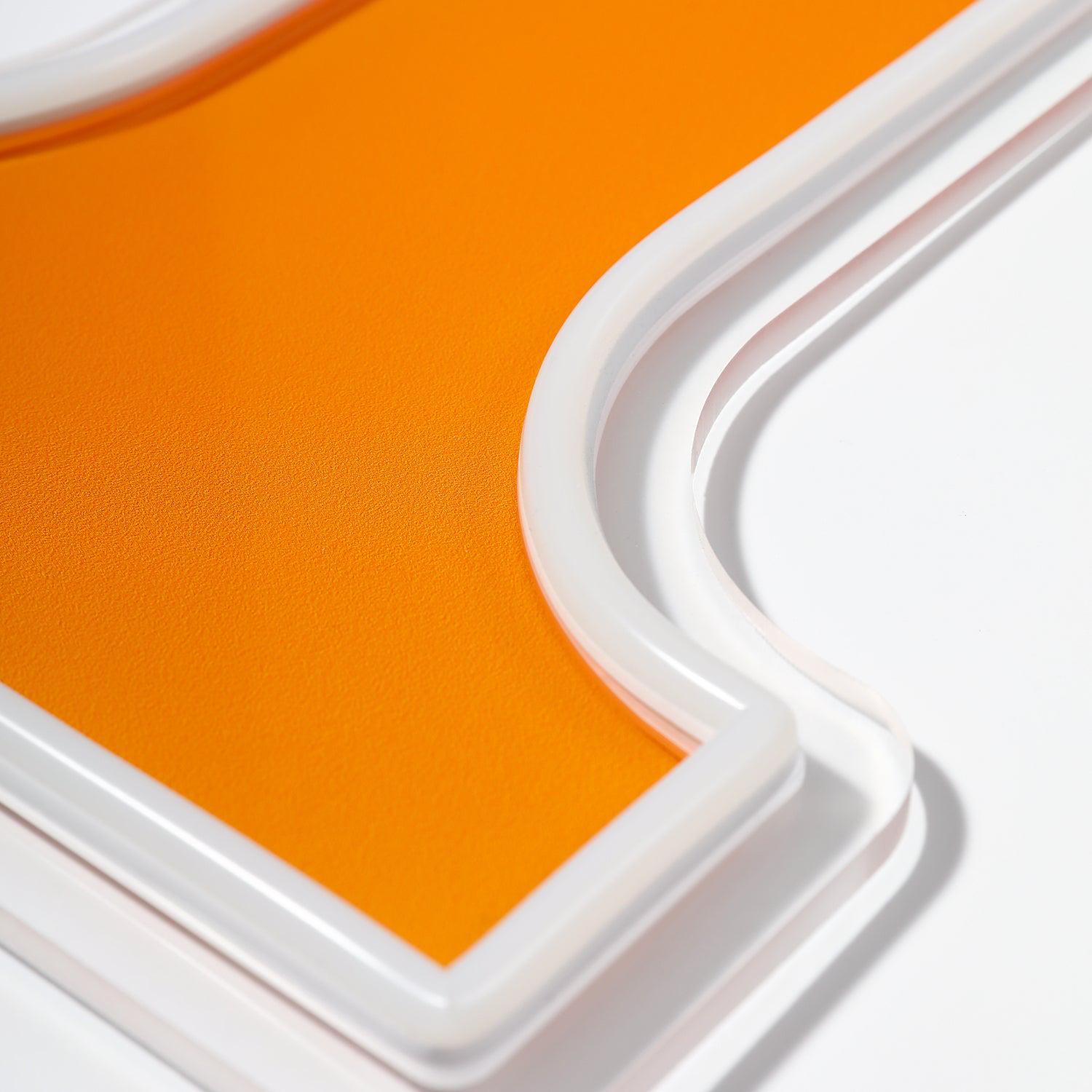 Tennessee Volunteers LED Neon Sign - Etsy