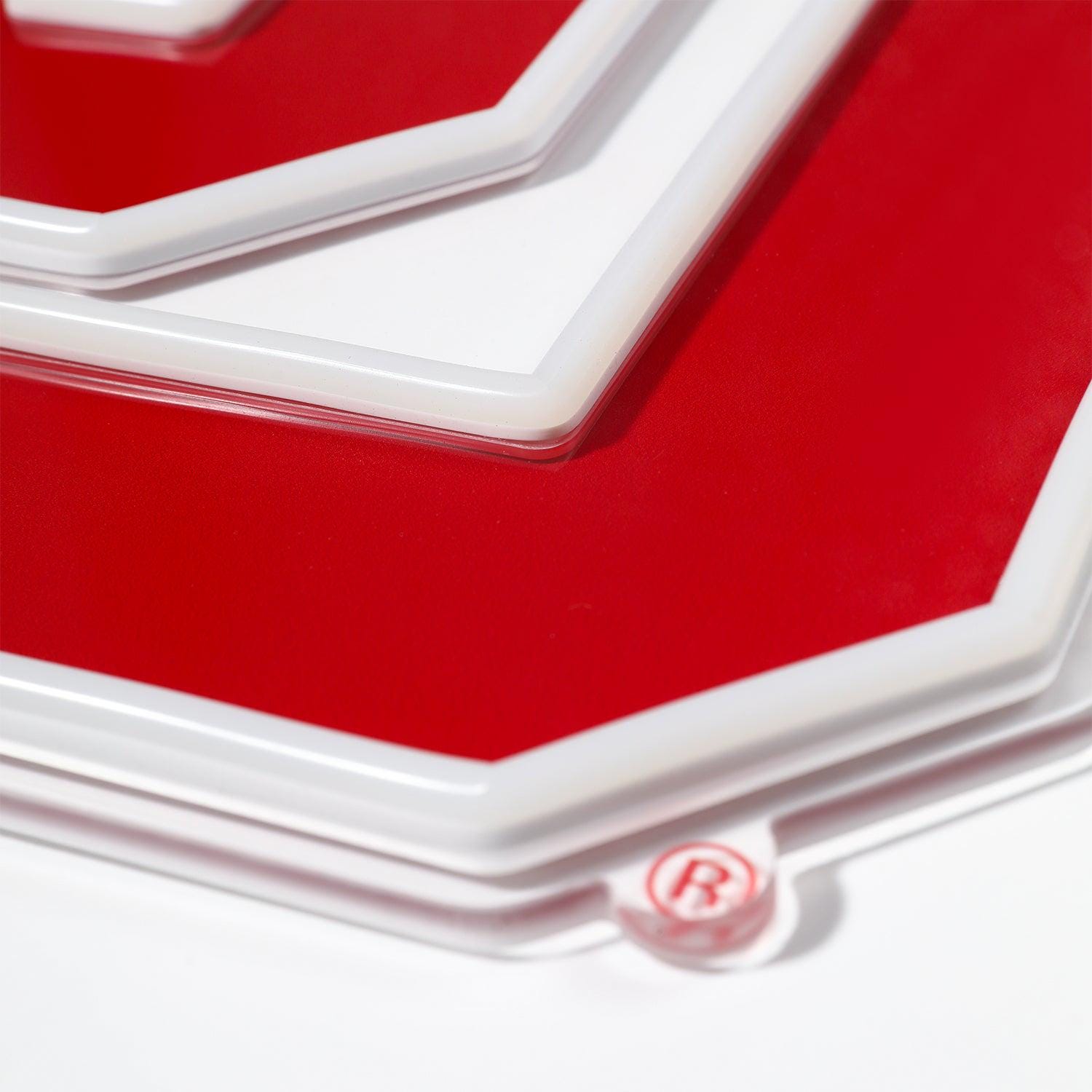 Utah Utes LED Neon Sign - Etsy