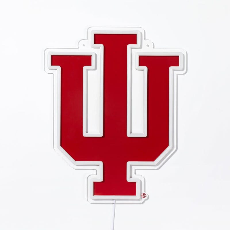 Indiana University - Etsy