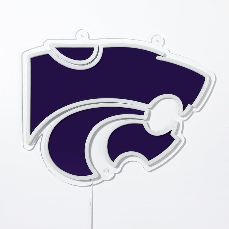 Kansas State - Etsy