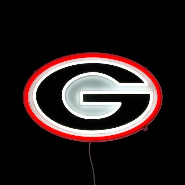 Georgia Sign - Etsy