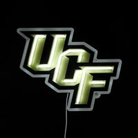 New UCF Logos (secondary) (central Florida) (cricut) (silhouette ...