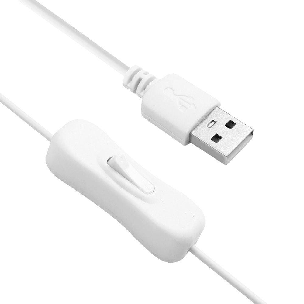 Iowa Hawkeyes LED Neon Sign - Etsy