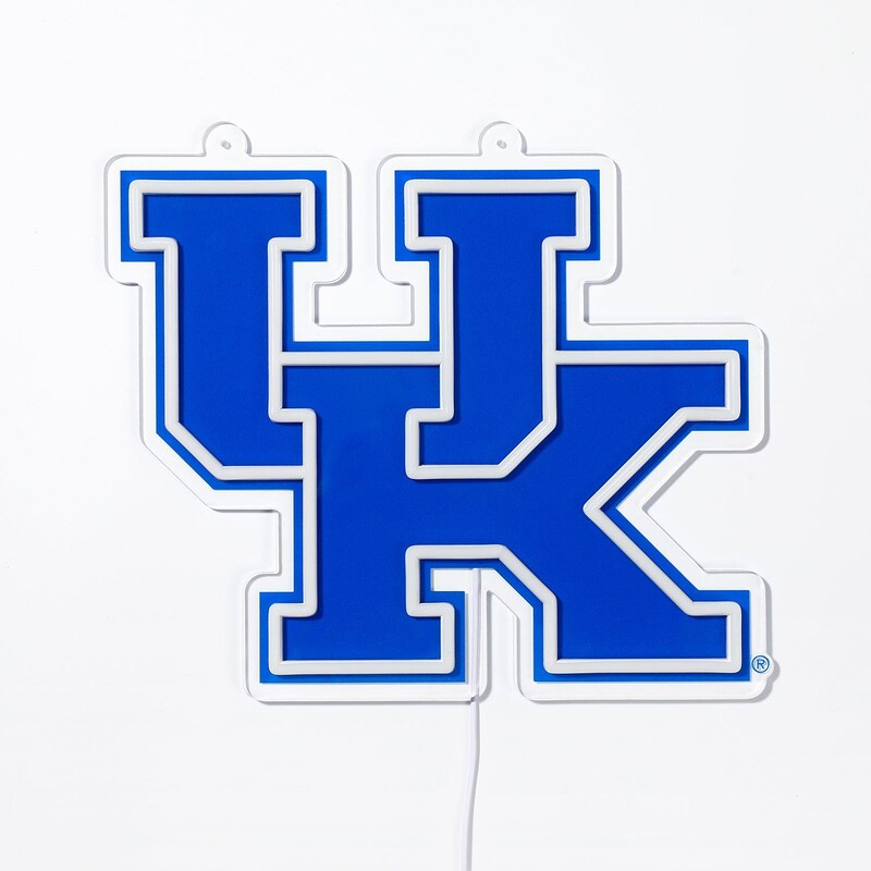 University of Kentucky Signs - Etsy